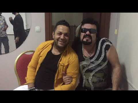 KOBRA MURAT& İZMİRLİ NECATİ  ( dostluğumuz hiç bitmesin  cansın )