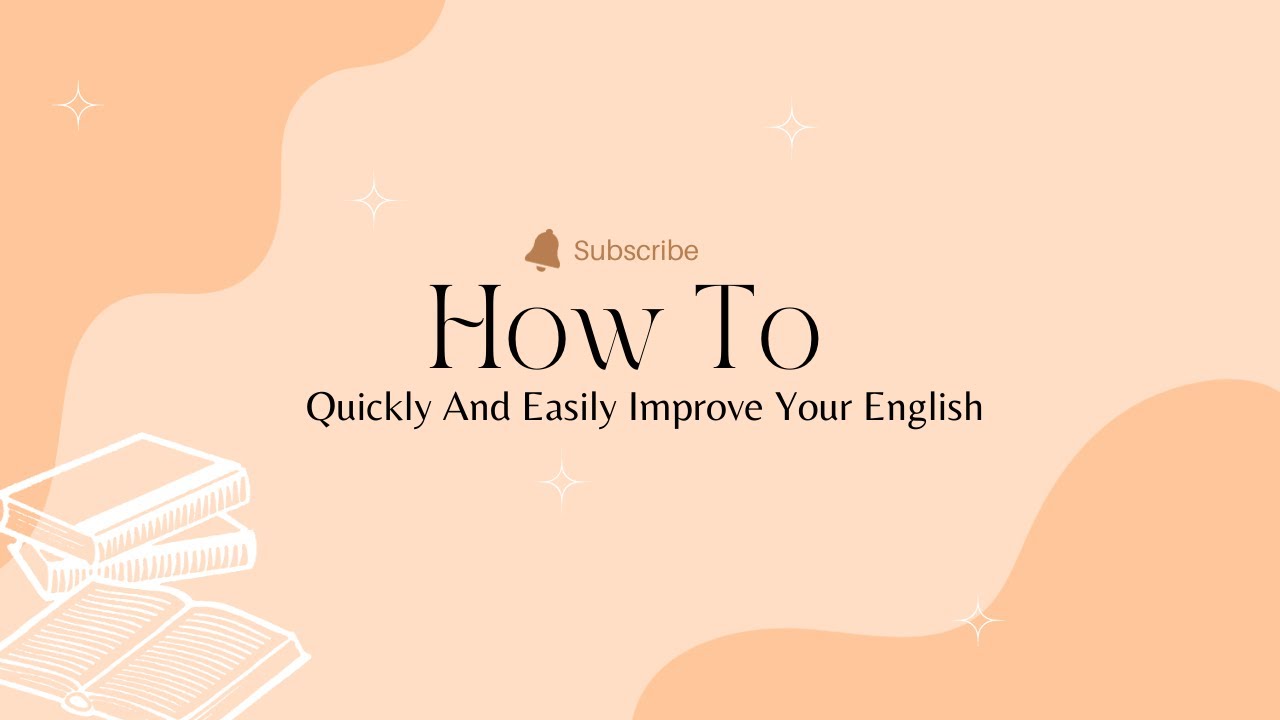 Improve Your English Vocabulary In Less Than 2 Minutes! Day 465 - YouTube