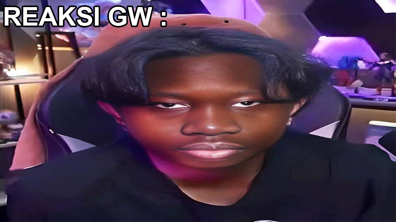 menkrep #1 w/ @pewangskuy @PrasancaWijaya - YouTube