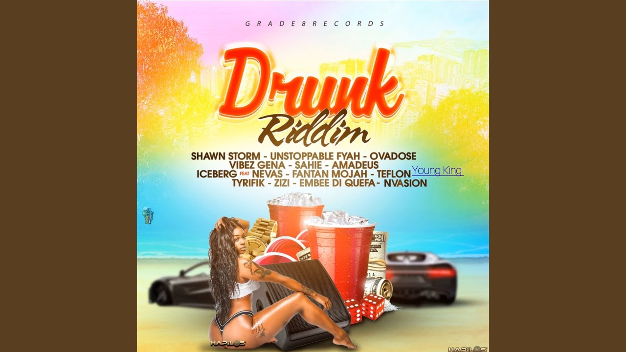 Secret Freak - YouTube