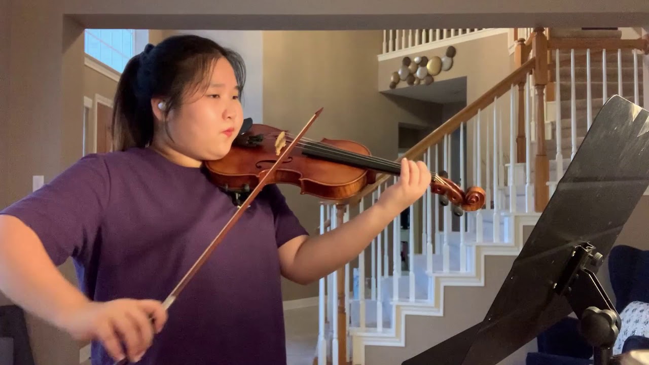 Scandal of grace - YouTube