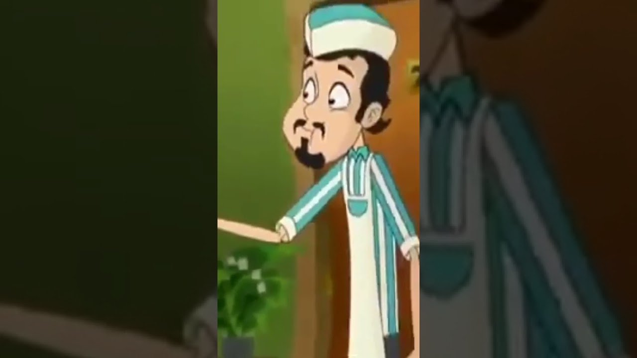 💥El lechero era el verdadero padre de quico el chavo animado💥#short # ...