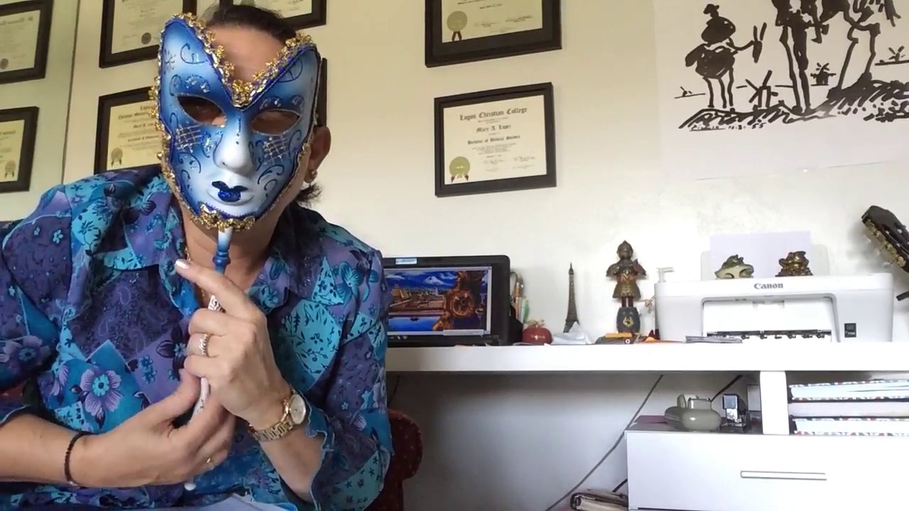 Borges y yo - Jorge Luis Borges - YouTube