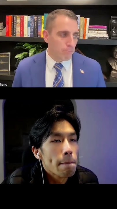 Anthony Pompliano on business - YouTube