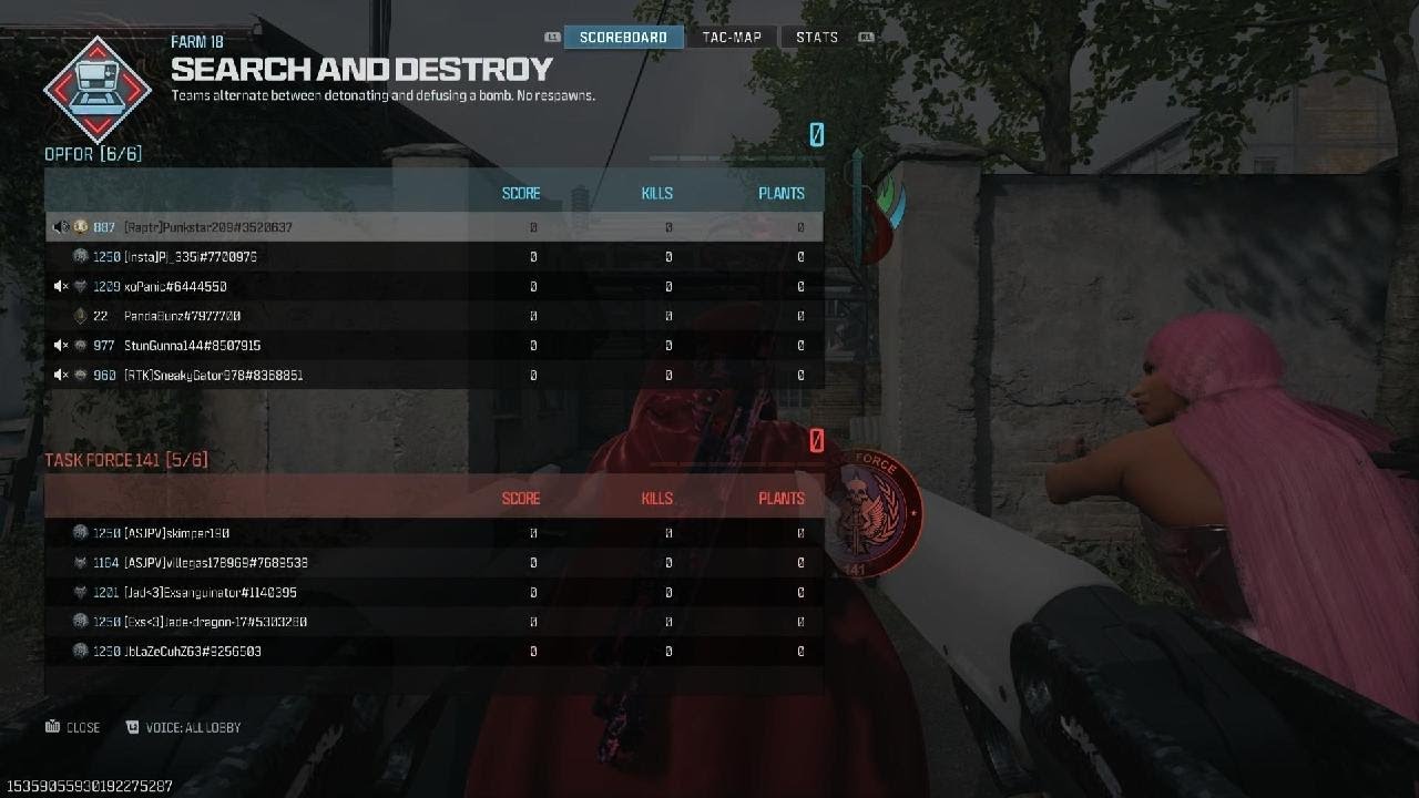 Call of Duty_fail sniper - YouTube