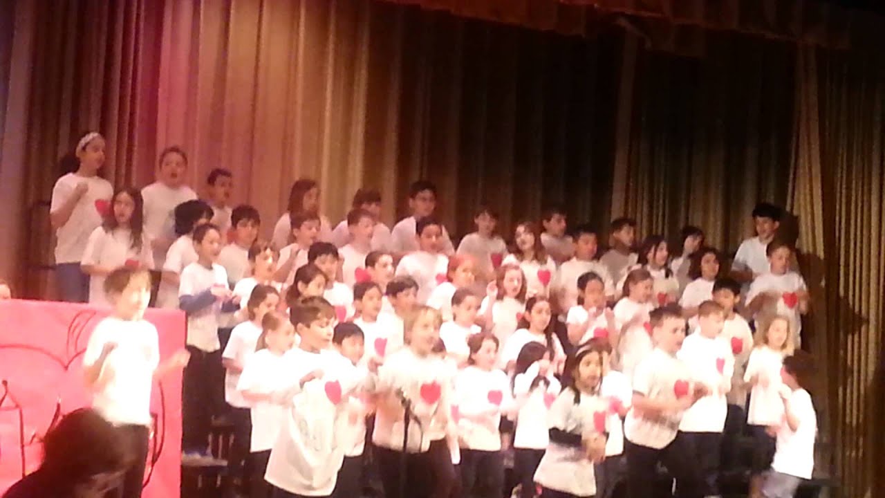 Sophia Benitez - YouTube