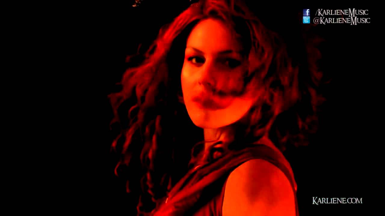 Smaug's Song - Karliene [Lyrics e Traduzione] - YouTube