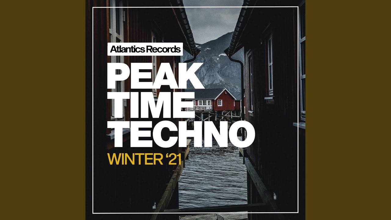 Let There Be House (Original Mix) - YouTube