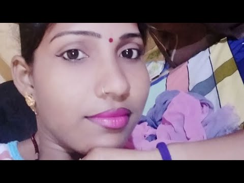 Suman ji is live हेलो दोस्तों गुड आफ्टरनून कैसे हैं सभी लोग स्वागत है हमारी लाइफ में - YouTube