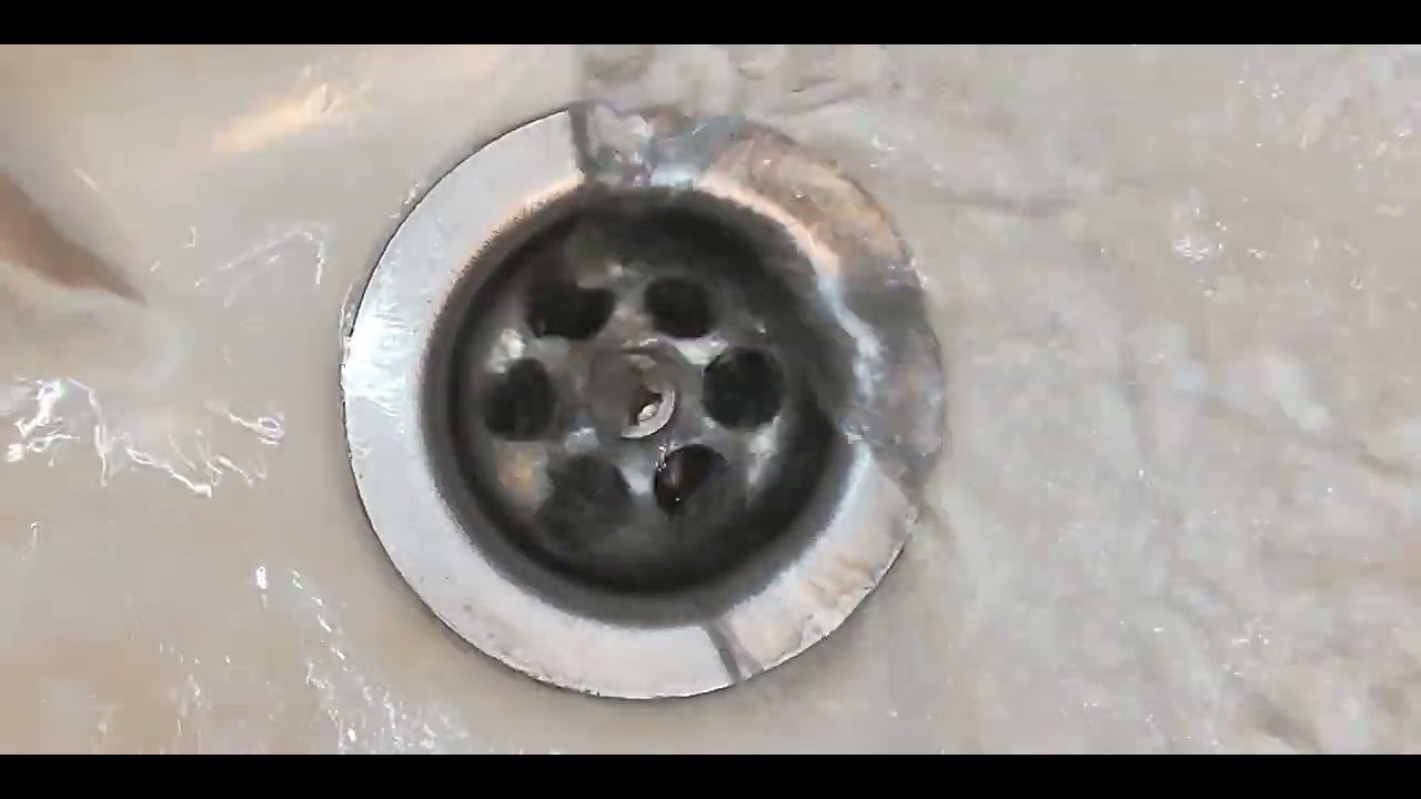 Limeologist: Mexico lime inflation leaves sour taste as cartels gouge ...