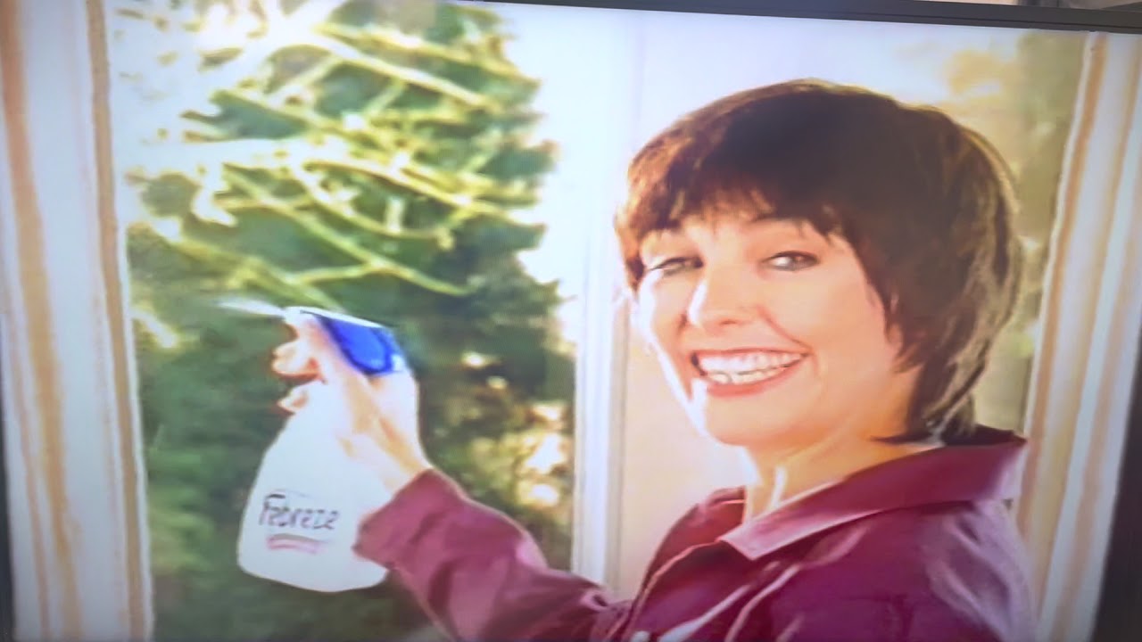 Channel 5 Adverts 2002 (5) - YouTube