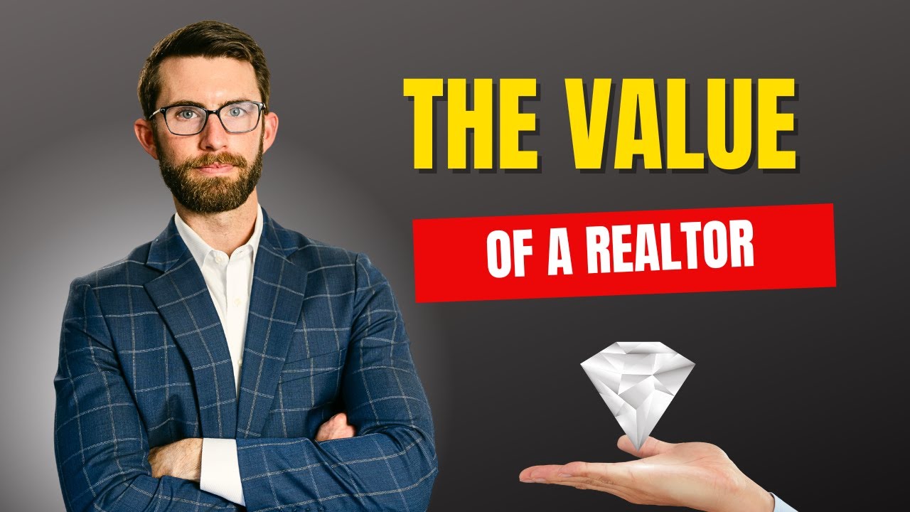 From Average to Amazing: The Role of a Realtor and Teamwork in ...