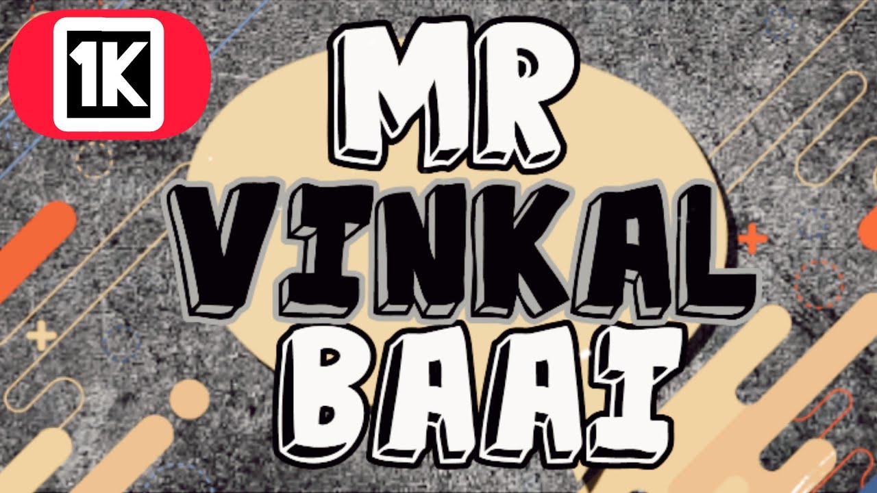 #vinkal baai | #tamil & sinhala | #comedy | #dp.youngboys - YouTube