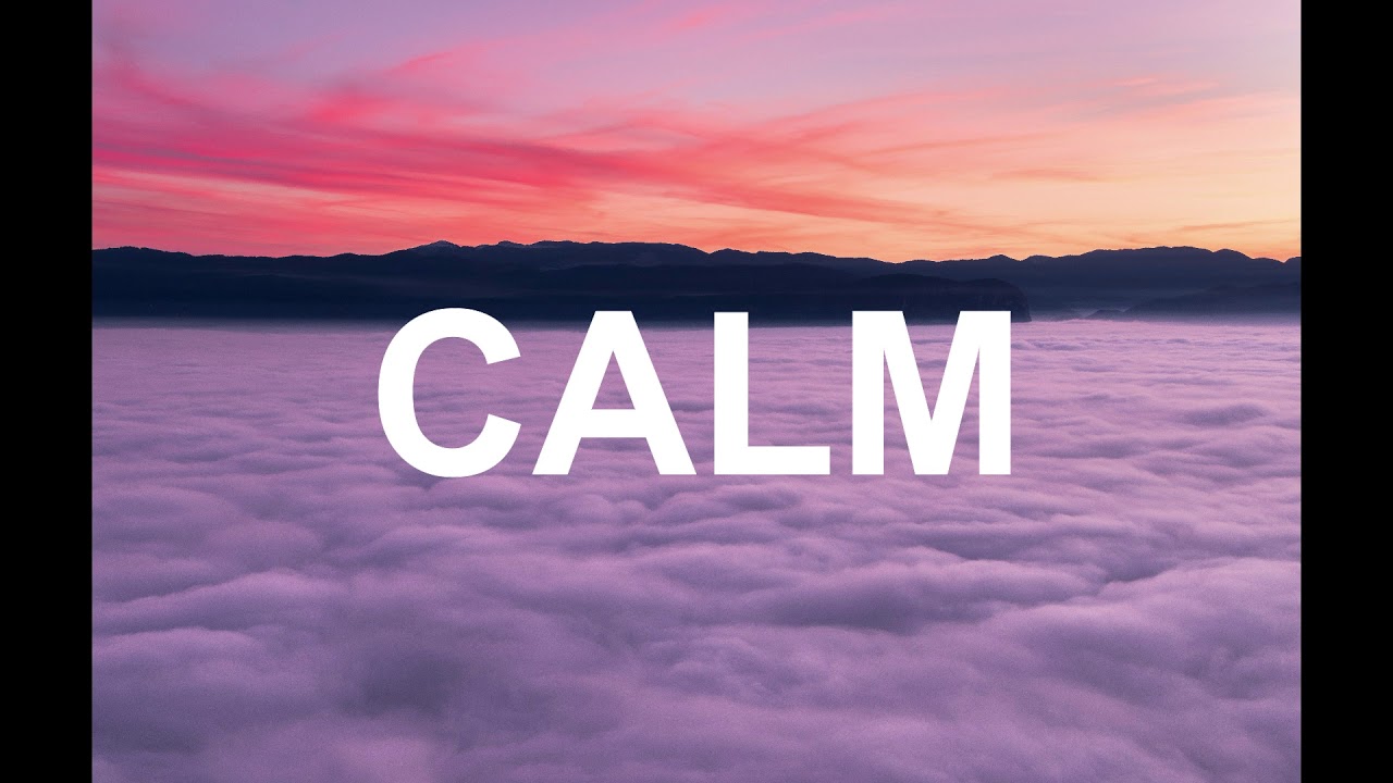 Mission Dub - Track Tribe (CALM No Copyright Music) - YouTube