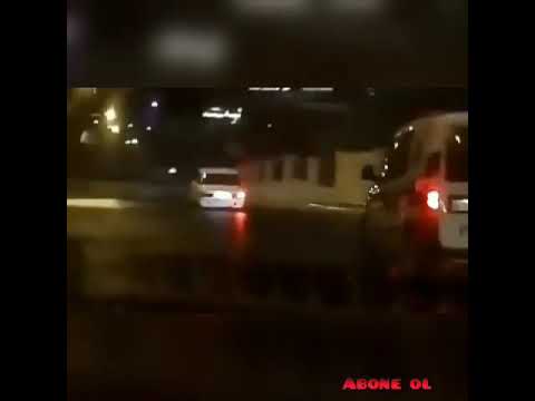 ♡Azeri Bass Music {AzKo HD Music!}♡