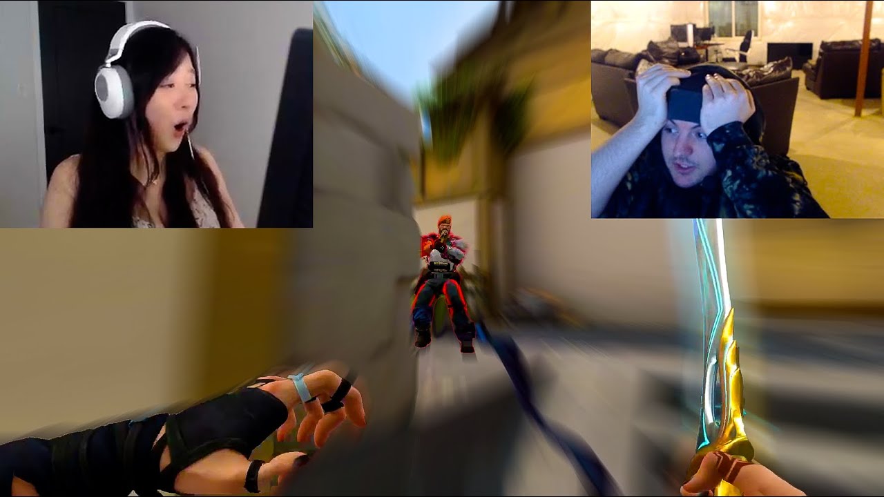 What Radiant Games are 𝙍𝙚𝙖𝙡𝙡𝙮 Like ft. Ploo - YouTube