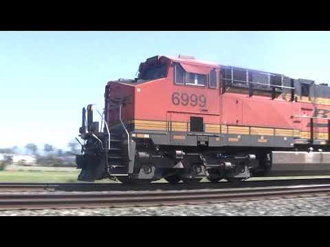 [200 Sub Special] Train Horns: Nathan Airchime K5HL - YouTube