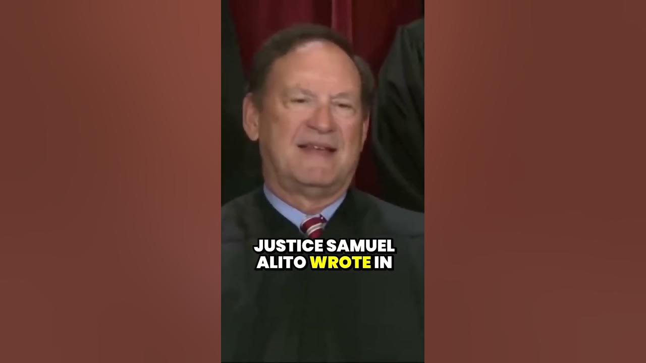 Workplace religious accommodations, the significance of Supreme Court ...