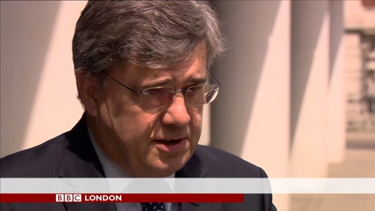 BBC Article - Feltham Young Offenders Institute Entire Article - YouTube