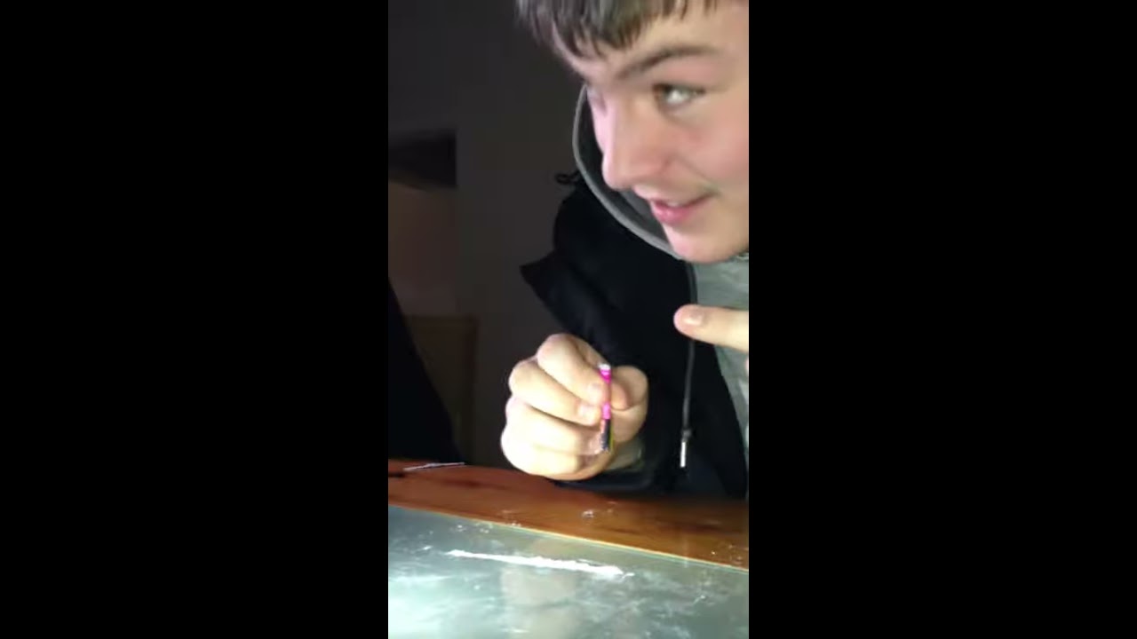 How To Make Lines Disappear 3 YouTube How To Make Lines Disappear 3 YouTube