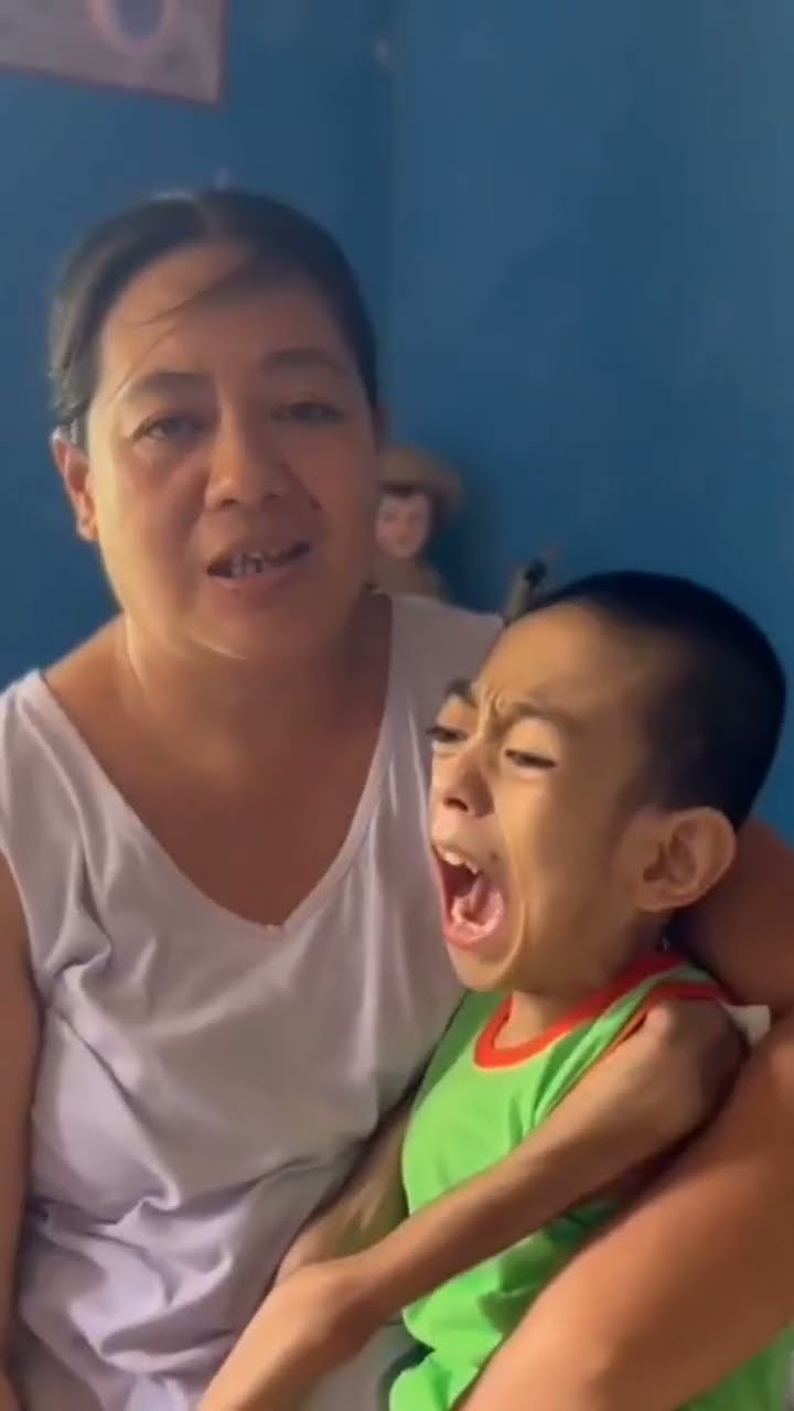 Team Gods Win Su_GOd ganap - YouTube