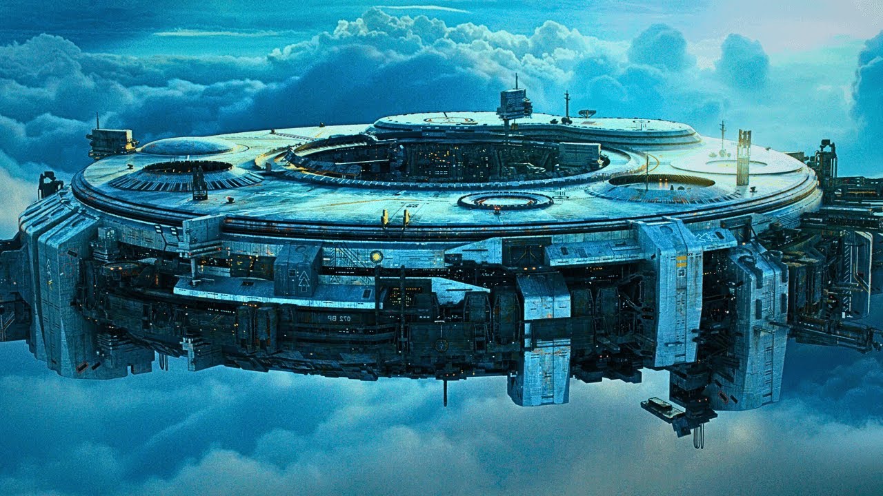 Mutant risk runs amok, and the commander is set to detonate the whole ...