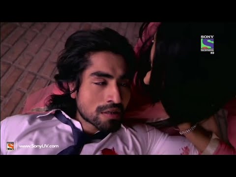 Humsafars best scenes II whatsapp status II Baatein ye kabhi na II Sahir and Aarzoo's beautiful LOVE