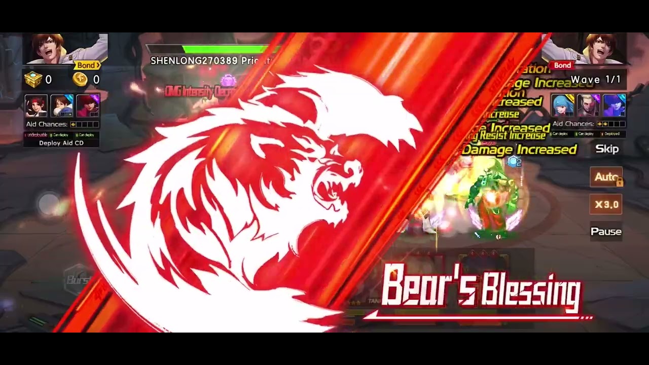 Test Chizuru in friends ( global channel ) - YouTube
