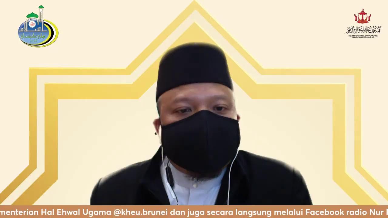 [LIVE] MUSABAQAH AL QURAN 25 NOVEMBER 2021 - YouTube