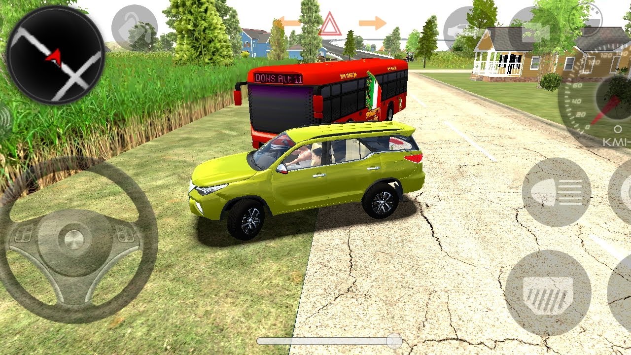 Just Drive With Clinzing Boy To The Bus ( Accurate ) - YouTube