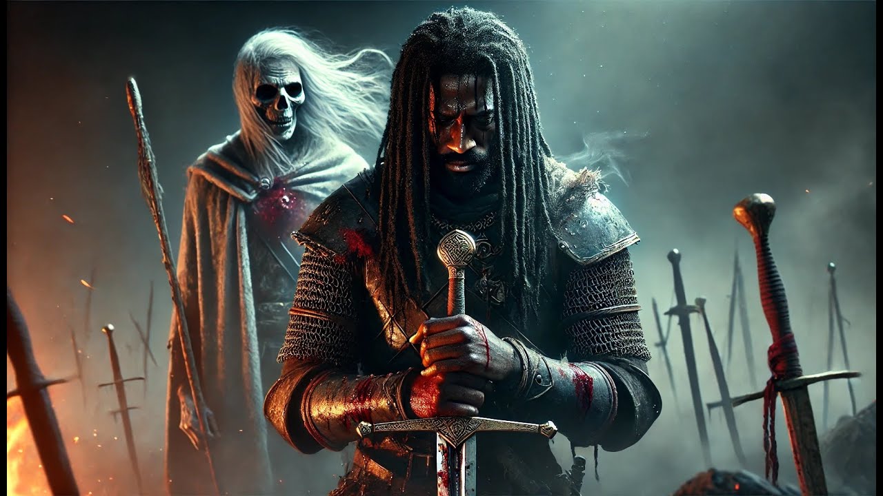 Kingdom Come: Deliverance 2 - Part 14 | Dry Devil / Rescuing Hans Capon ...