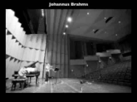 iPhone version; James Markey, Bass Trombone CD "On Base" Preview - YouTube