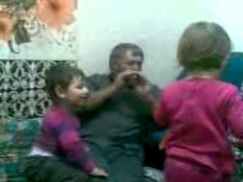 kaval sesi