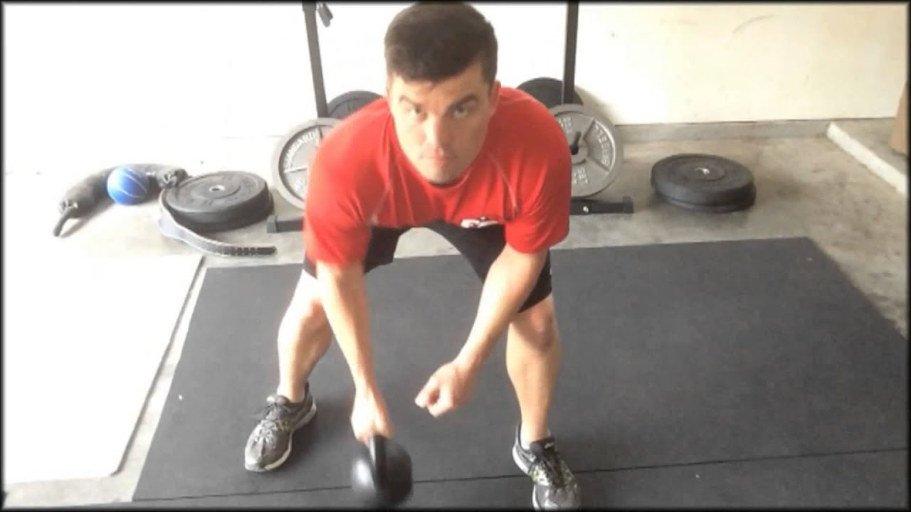 Rotator Cuff Exercises - Dumbell Row - YouTube