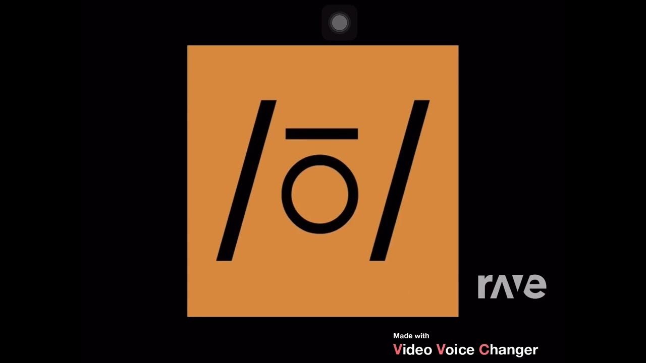 Ravedj O Song - Have Fun Teaching & Ravedj K Song | RaveDj - YouTube