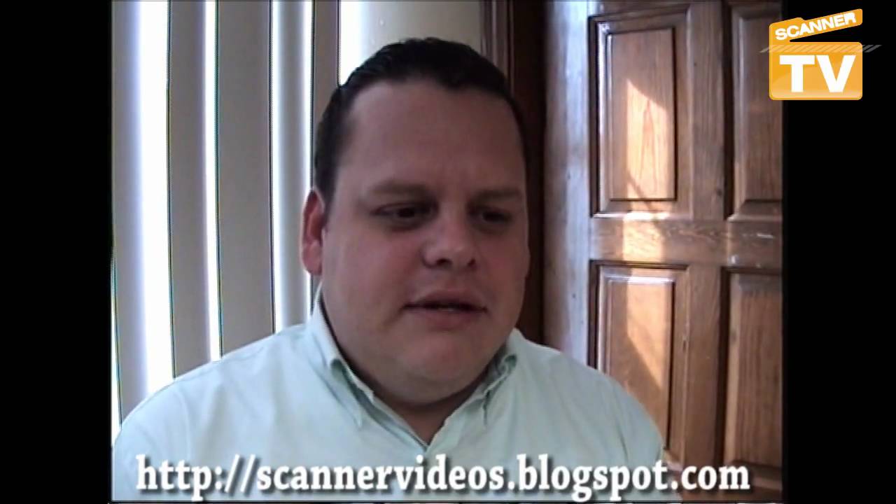 Reynosa. Tamaulipas. Miguel Angel García Ahedo, Secretario del ...