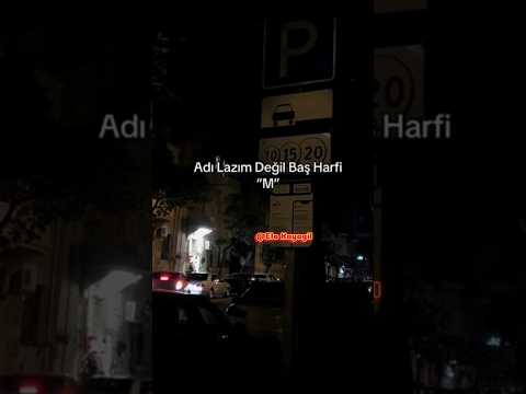 #edit #keşfet #metekayagil 💟🤍BAŞ HARFİ \