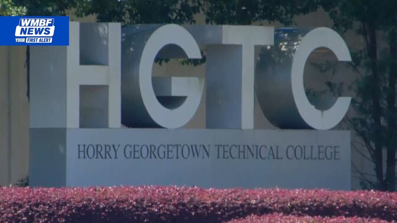 Georgetown University Colors