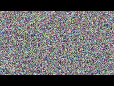 f8191749020911139221