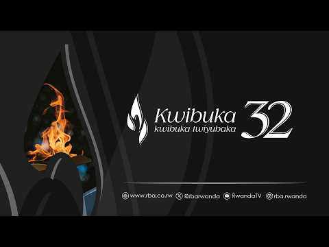 ⚪LIVE: AMAKURU ARAMBUYE | Tariki 10 MATA 2026