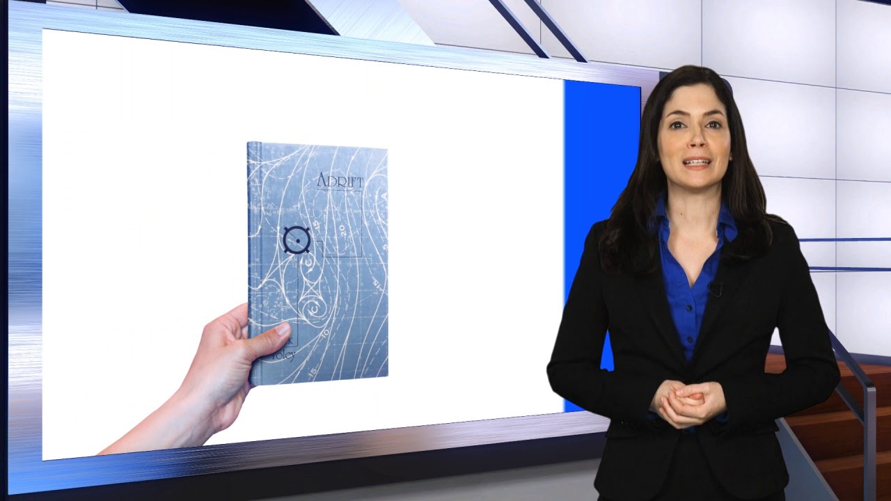 Jack Foley Celebrated for His Contributions to the Arts - YouTube