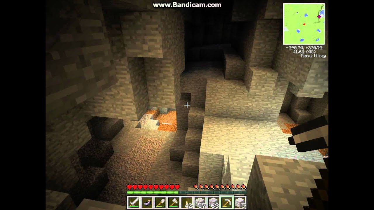 Technic Pack Ep 1 Pt 3 - YouTube