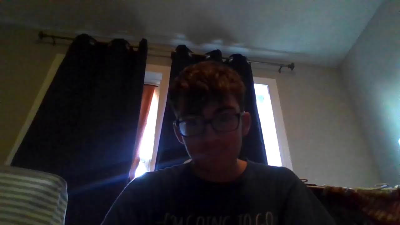 Saturday Chat (Song Updates + New Features) - YouTube