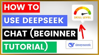 Is Deepseek Chat Safe How To Use Deepseek Chat Safely Roi Hacks Social ...