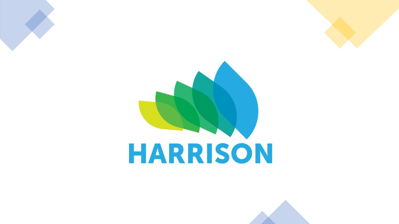 Certeze Polgármesteri Hivatal a Harrison App segítségével választotta a ...