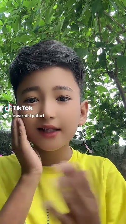 May 3, 2025 - YouTube