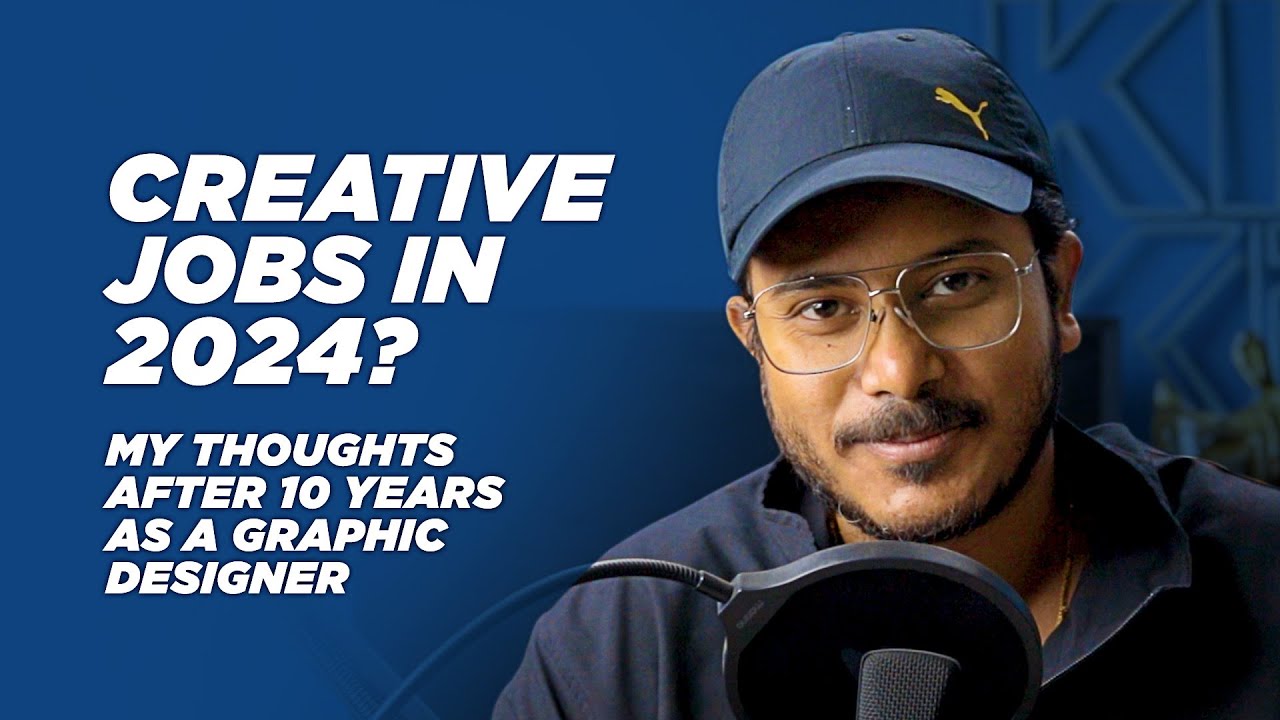 Bas 25 Minute Ki Baat Aap Logo Se #20 - YouTube