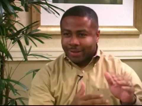Part 1 - "Professional Engineers: Building a Career, Making a ...