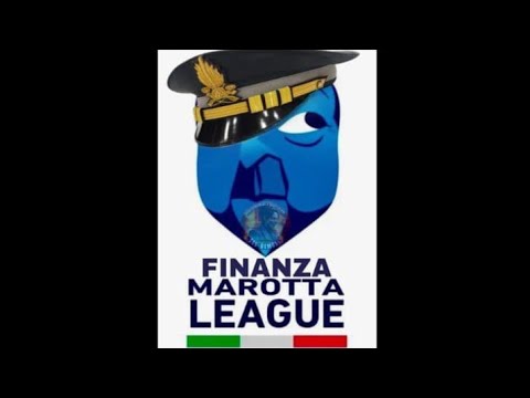 ACERBI ASSOLTO‼️ MAROTTA LEAGUE, DISPIACE PER LA LUCCHESE‼️SEQUESTRATO ...