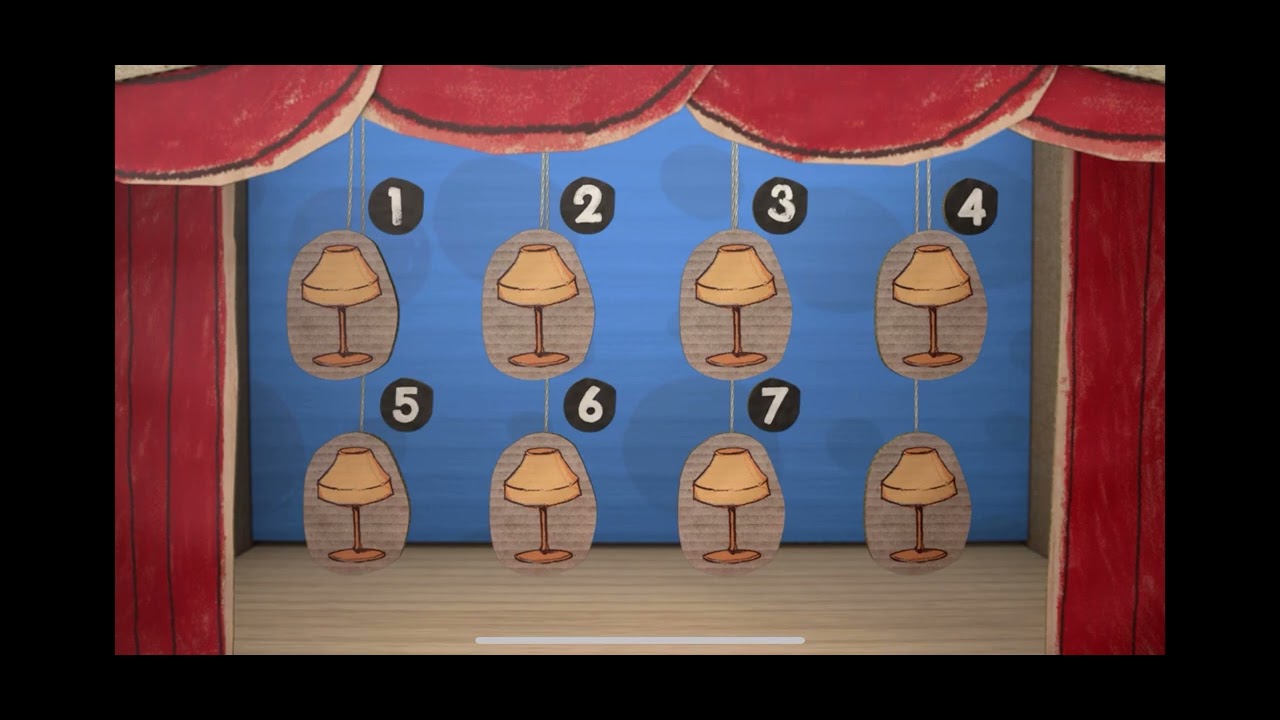 BabyFirst Number Time ep 79 - YouTube